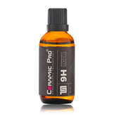Ceramic Pro Canada: Global Leaders In Nanotechnology