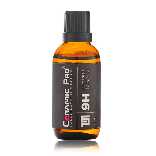 Ceramic Pro Canada: Global Leaders In Nanotechnology