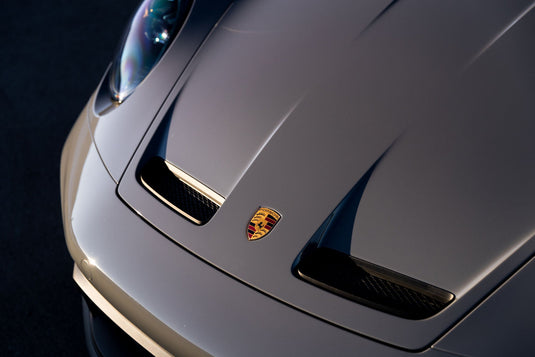 Ceramic Pro Canada: Global Leaders In Nanotechnology