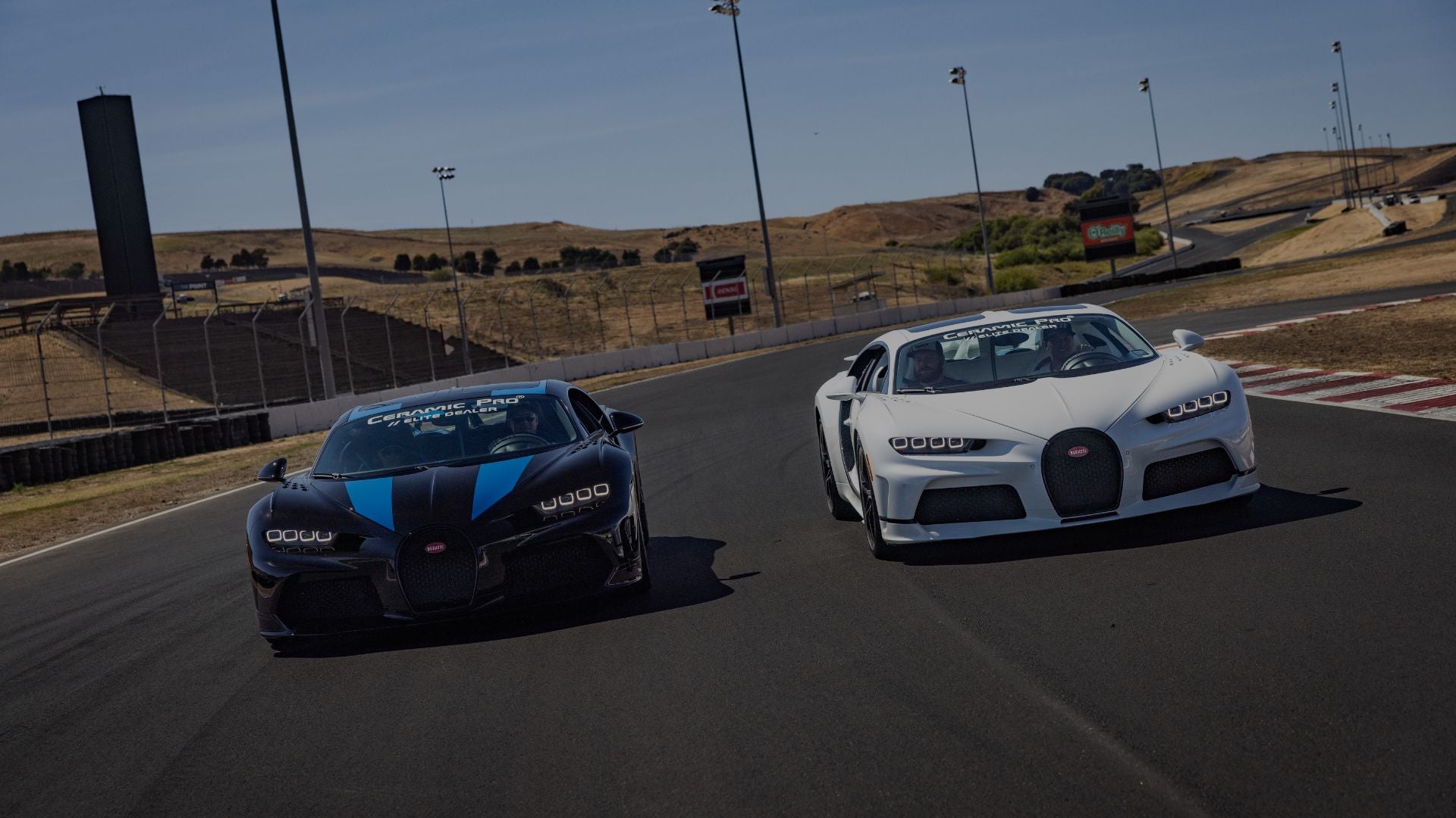 Ceramic Pro Canada: Global Leaders In Nanotechnology